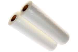 The Ultimate Guide: BOPA Films - BestY Pack